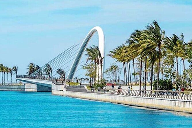 Sri Lanka Personal Tour with Car Driver - FAQ