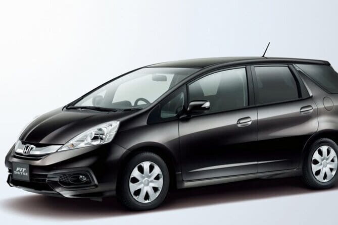 Sri Lanka Private car charter with driver and fuel. - Why Travelers Keep Coming Back