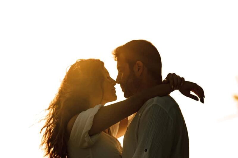 Sri Lanka Private Photoshoot Experience by Ravizgraphy - Introduction