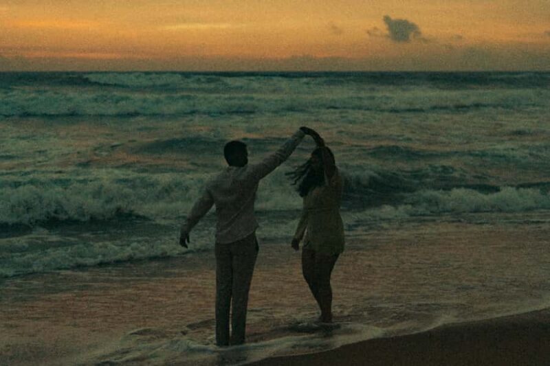 Sri Lanka Private Photoshoot Experience by Ravizgraphy - Practical Tips for Making the Most of Your Photoshoot