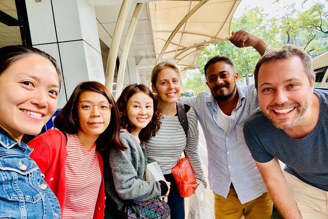 Sri Lanka Private Tour 8 days-Driver/vehicle/accommodation H/B - A Deep Dive into Your Sri Lankan Adventure