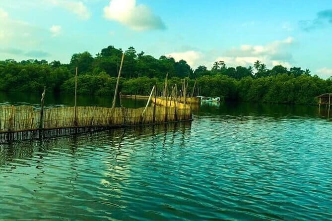 Sri Lanka Private Tour Guide, Driver with Car - Key Points