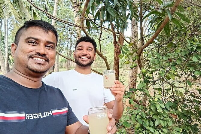 Sri Lanka Private Tour Guide, Driver with Car - The Sum Up: Is This Tour Right for You?