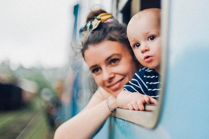 Sri Lanka private tour package 9 night 10 Day with driver+vehicle+accommodations - Days 8 & 9: Coastal Charms & Whale Watching