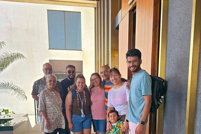 Sri Lanka Private Tour with Driver (car/Mini van/Large van) - Frequently Asked Questions