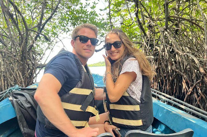 Sri Lanka Private Tour with Driver (car/Mini van/Large van) - Final Thoughts