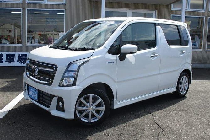 Sri Lanka Round Tour with English Speaking Driver Guide and Car - Who Should Book This Tour?