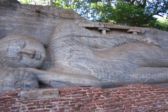 Sri lanka Week In Paradise - FAQ