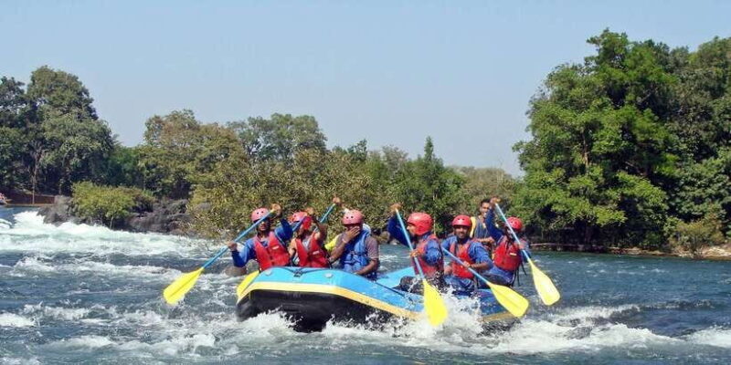 Sri Lanka: Wildlife Wonders Of Sri Lanka Private 5-day Tour - Day 5: Jungle Activities and Departure