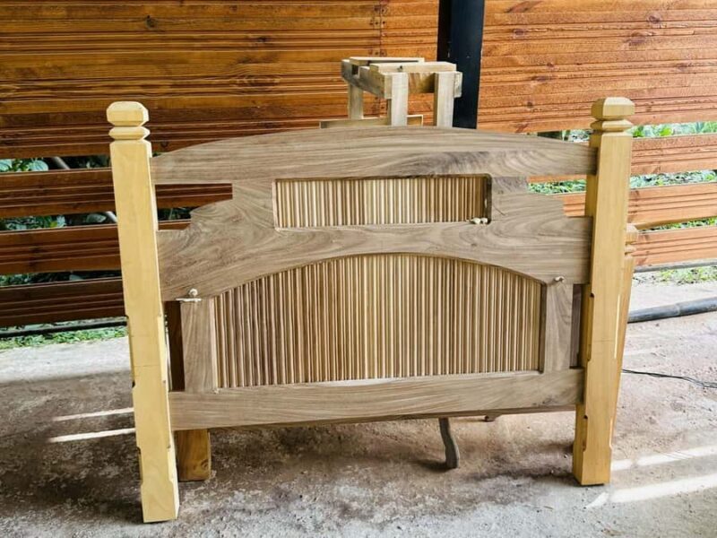 Sri Lankan Carpentry & Wood Carving Workshop: Make Souvenirs - What to Expect and Practicalities