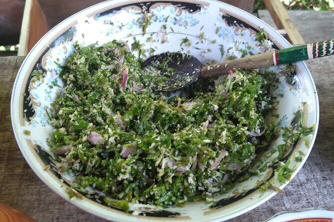 Sri Lankan Cooking Class in Bentota - Who Will Love This Experience?