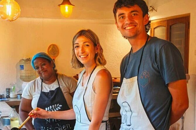 Sri Lankan cooking class with Nilu Kandy( FREE PICKUP & Drop) - Reviewer Insights & Authentic Experiences