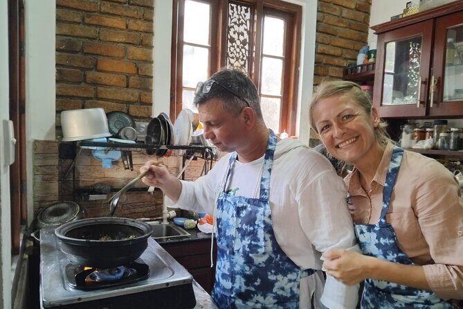 Sri Lankan Cooking with Tricks - FAQ