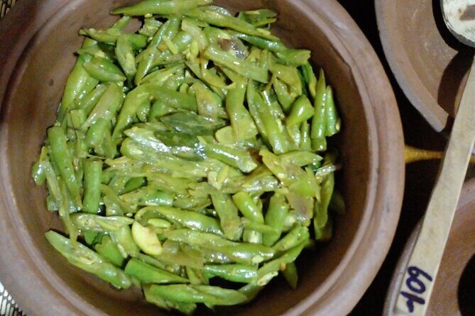 Sri Lankan Home Cooked Food Experience in Negombo - FAQ