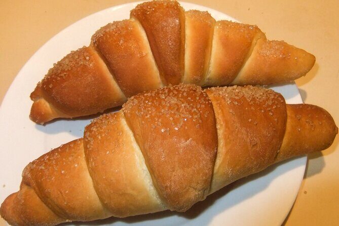 Sri Lankan Traditional Bakery Experience from Panadura - Why This Tour Is Worth Considering