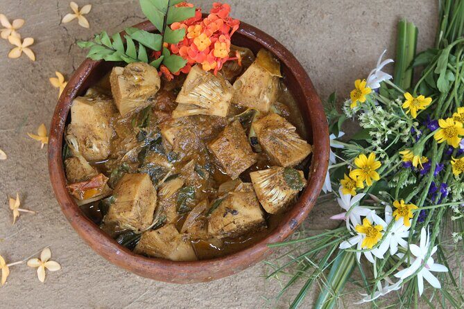 Sri Lankan Village Cooking Class Weligama - Who Should Consider This Tour?