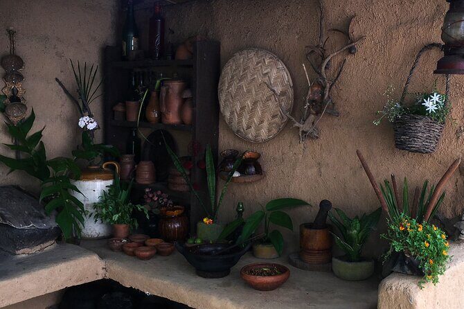 Sri Lankan Village Cooking Class Weligama - FAQs