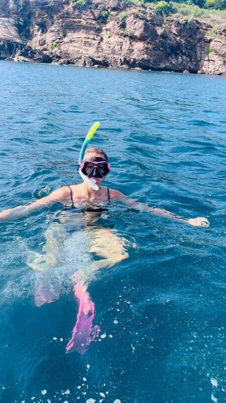 Srilanka : 4-Day Tour with Accommodation and Transport - What’s Noteworthy