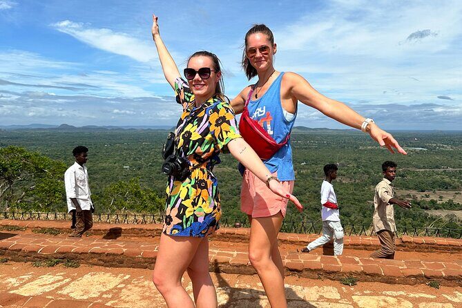 Srilanka Airport Transfer, Airport pickup and drops | Kalutara - FAQ