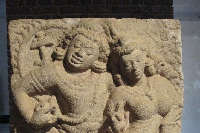 Srilanka Best Tourist Attractions in Two Days from Negombo - Suitable for Who?