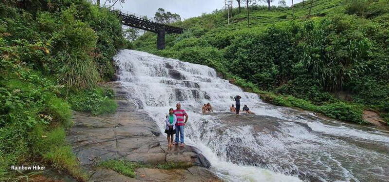 SriLanka Private Tour: 6Days 5Nights Adventure, Culture&more - Final Thoughts