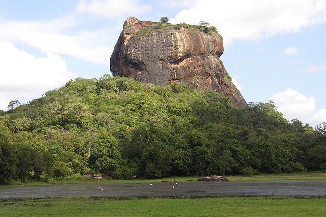 Srilanka Tour Package 7 Nights 8 Days H/B Basis - Things to Consider