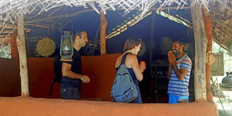 SriLankan Village Delight: Fish,Cook,Savor Lunch Experience - Final Thoughts: Who Should Book This?