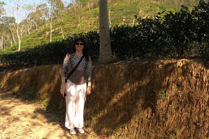 Srimangal Overnight Private Tour from Dhaka - FAQ