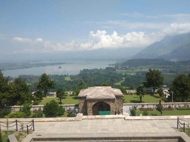 Srinagar: Private Old City and Mughal Gardens Guided Tour - FAQs