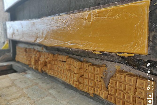 Srirangapatna & Hosaholalu - Of Forts, Temples And Farms - Final Thoughts