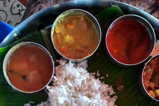 Srirangapatna & Mysore - The Itinerary—Breaking Down the Highlights