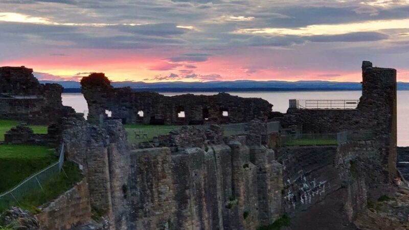 St Andrews: Guided Walking Tour, 12pm, 2pm daily - The Sum Up: Is This Tour Worth It?