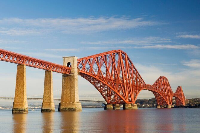 St. Andrews & The Kingdom of Fife Private Guided Tour - The Sum Up: Who Should Book This Tour?