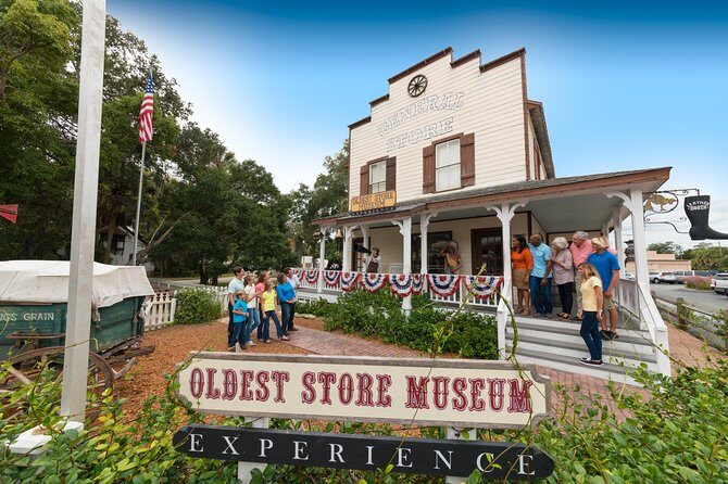 St Augustine Attractions Pass with Trolley - Final Thoughts: Is it Worth It?