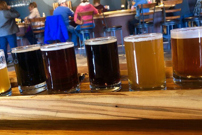St. Augustine Beer & History Crawl - Final Thoughts: Who Will Love This Tour?
