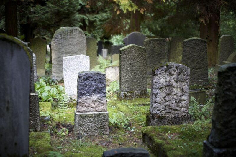 St. Augustine: Family-Friendly Guided Ghost Tour - Frequently Asked Questions