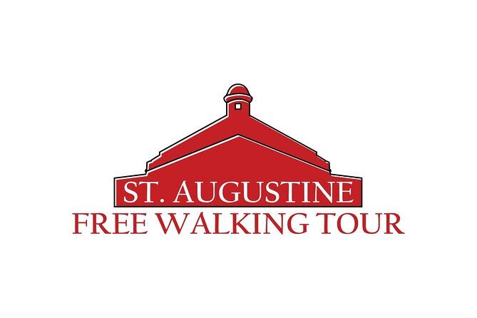 St. Augustine Free Walking Tour - An In-Depth Look at the Tour Itinerary
