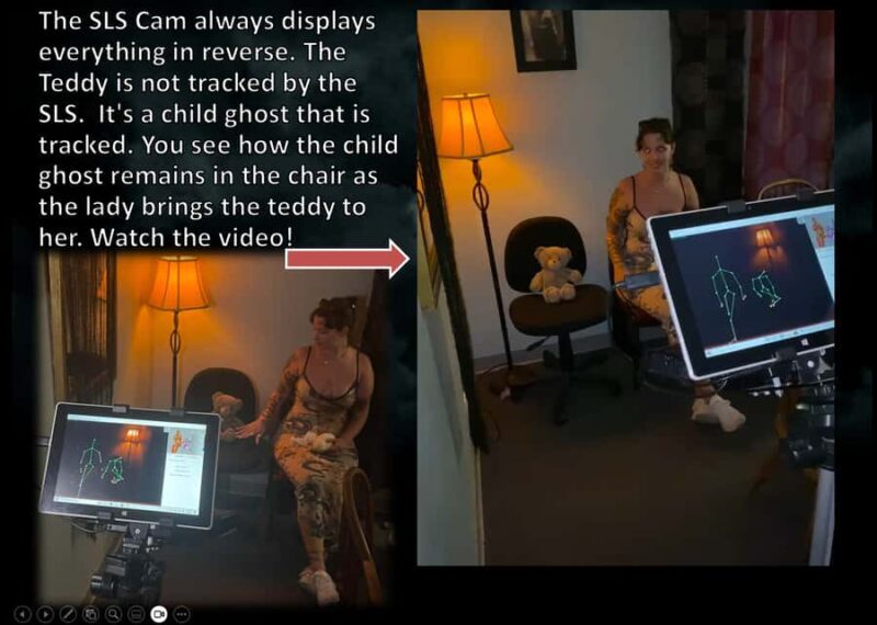 St. Augustine: Haunted Dixie House Paranormal Investigation - Discovering the Haunted Dixie House in St. Augustine