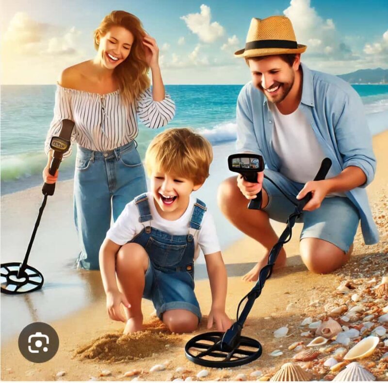 St. Augustine Shipwreck Museum Entry Ticket - Key Points