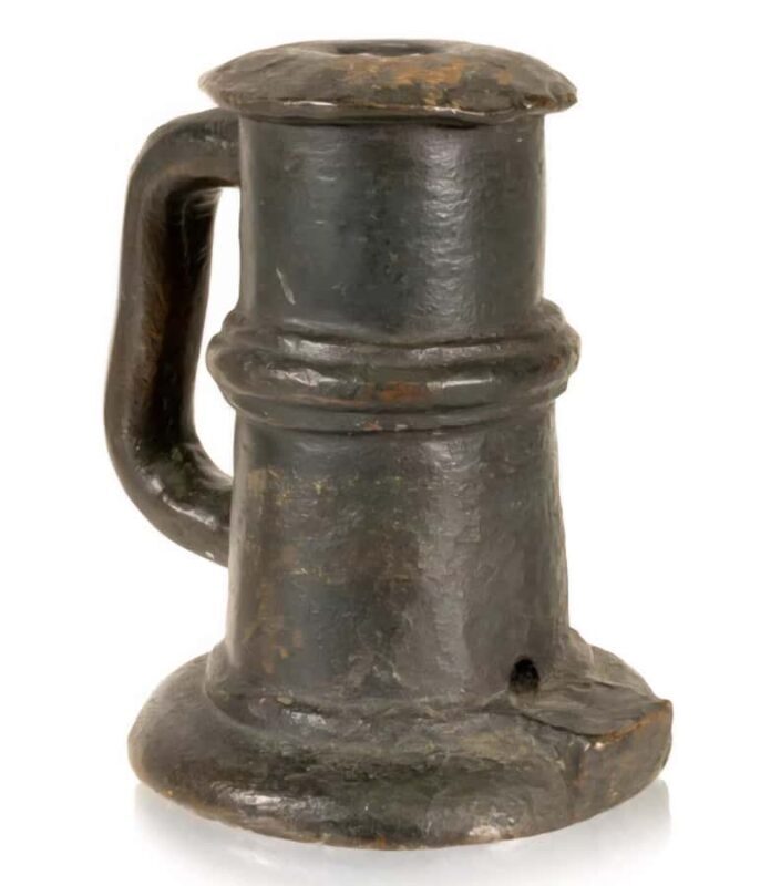 St. Augustine Shipwreck Museum Entry Ticket - The Cost and Its Value