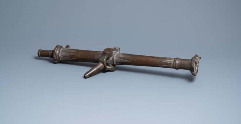 St. Augustine Shipwreck Museum Entry Ticket - Accessibility, Timing, and Practicalities