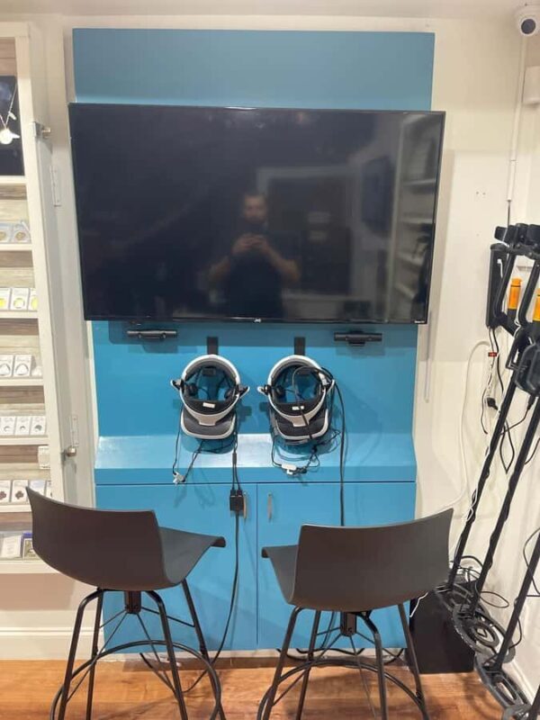 St. Augustine Shipwreck Museum Entry Ticket - Frequently Asked Questions