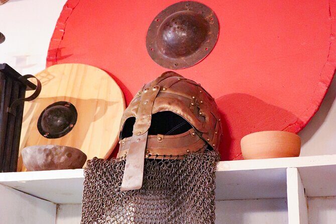 St Augustine Side Streets and Secrets Tour - Overall Experience and Practical Details