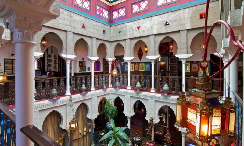 St. Augustine: Tour Pass with over 27 Attractions - Pricing and Value