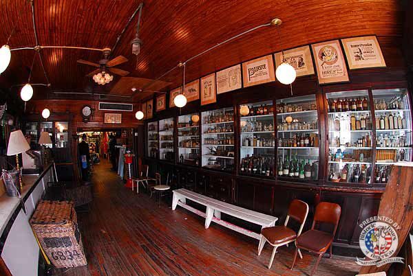 St. Augustine Trolley & Museums Combo Package - The Trolley Experience: Moving Through History at a Leisurely Pace