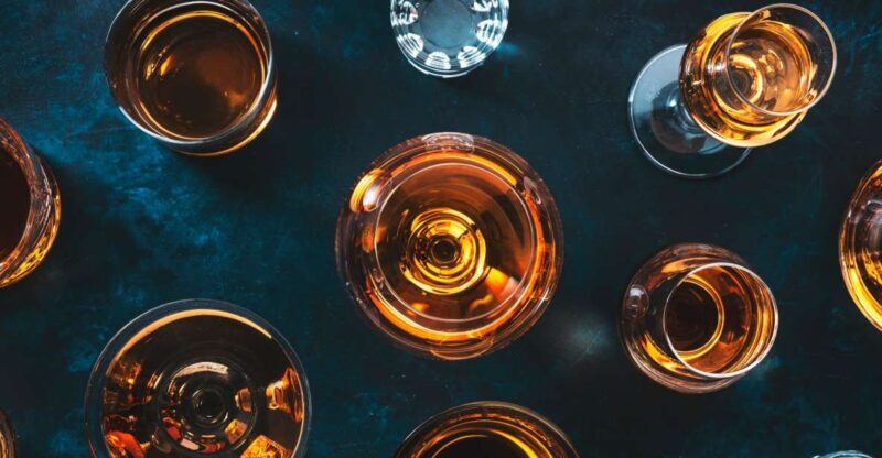 St. Augustine: True Crime Guided Pub Crawl - The Sum Up: Is It Worth It?