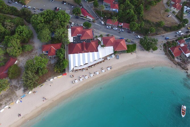 St Barth Private Speed Boat Charter from Sint Maarten - Final Thoughts: Is This Tour for You?