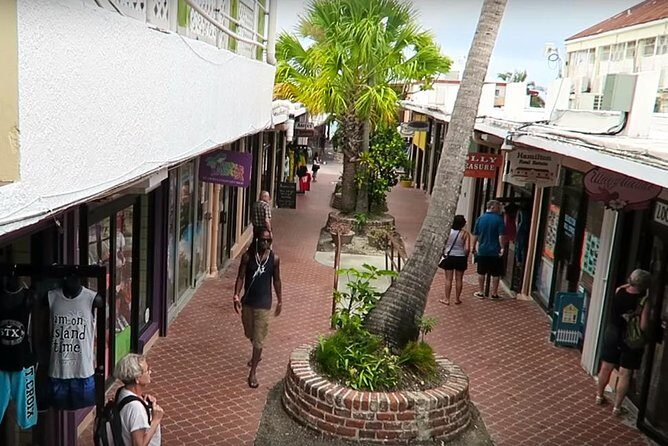 St Croix Island Tour - Frequently Asked Questions