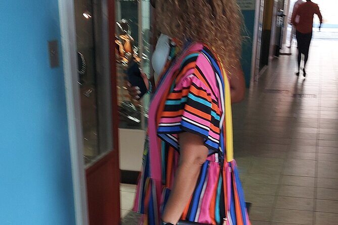 St. John's City Private Tour including Fort James - FAQ