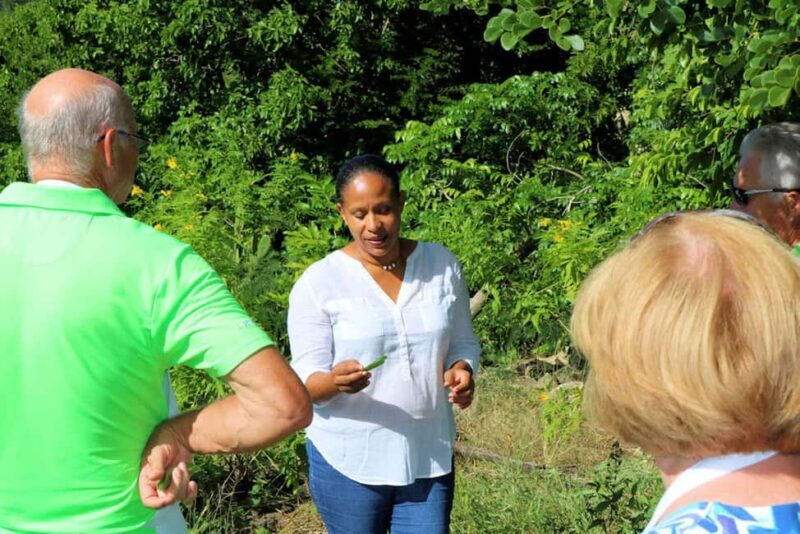 St. John's: From the Sea Cooking Class - FAQ
